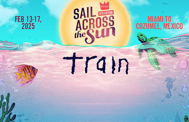 Sail Across the Sun Contest Rules | 95.7FM WZID