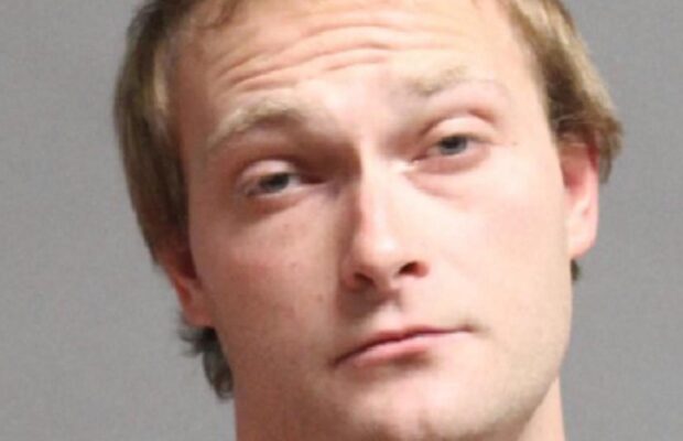 Arrest made in Park Assaults | 95.7FM WZID