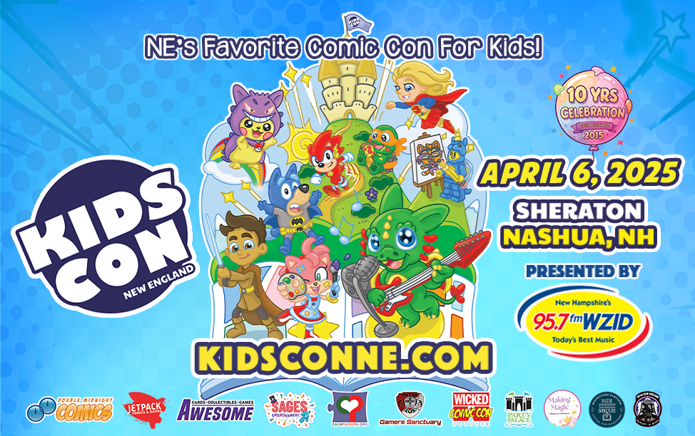 Contests | 95.7FM WZID