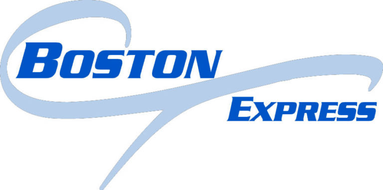 Win a Boston Day Trip with Boston Express! | 95.7FM WZID