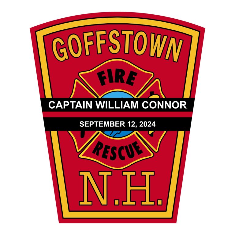 Goffstown Select Board votes against additional funds for Fire Station ...