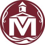 Manchester school board votes to block potential layoffs | 95.7FM WZID