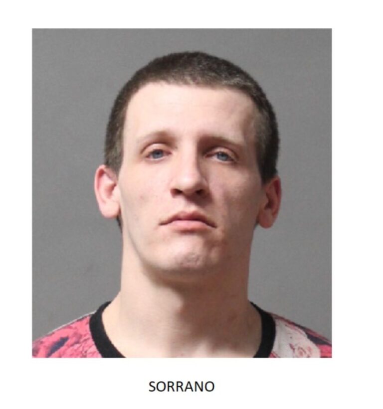 Nashua Police search for a missing man | 95.7FM WZID